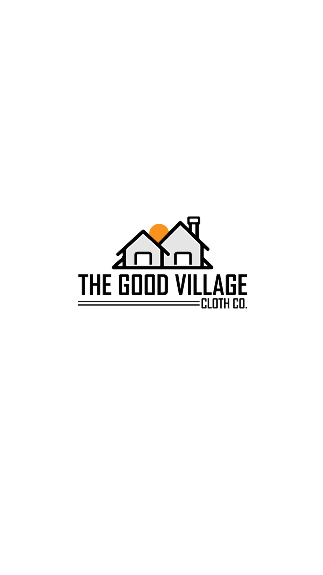 Cloth Diapers – The Good Village Cloth Co.